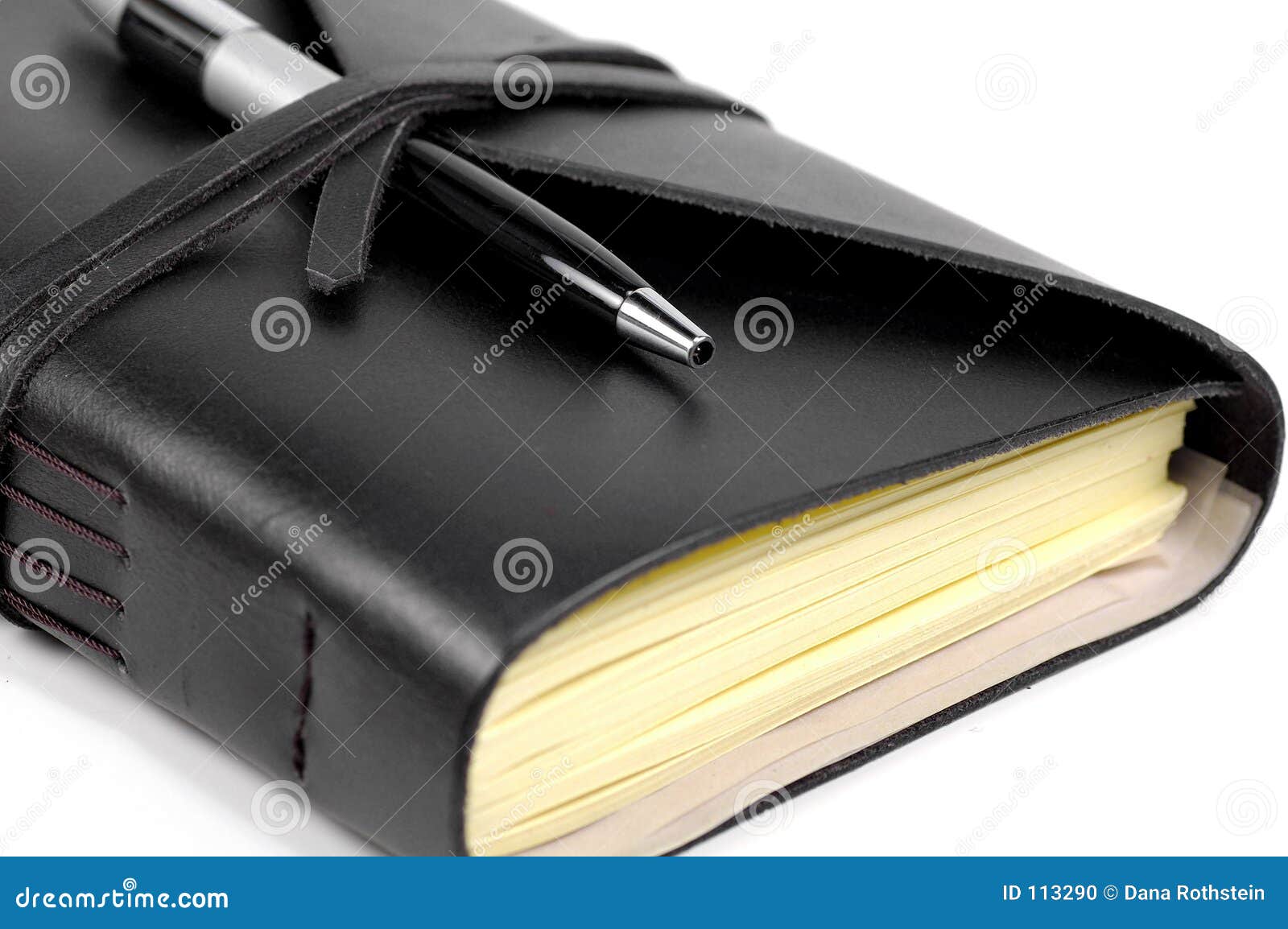 Journal stock photo. Image of office, notes, notepad, desk - 113290