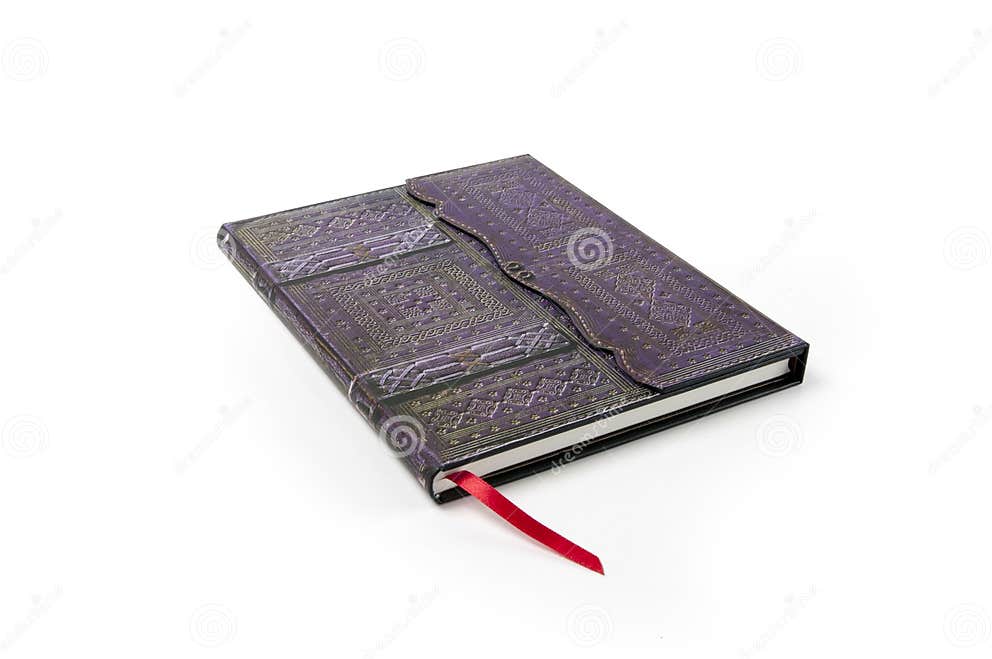 Journal stock image. Image of information, notepad, note - 20130377