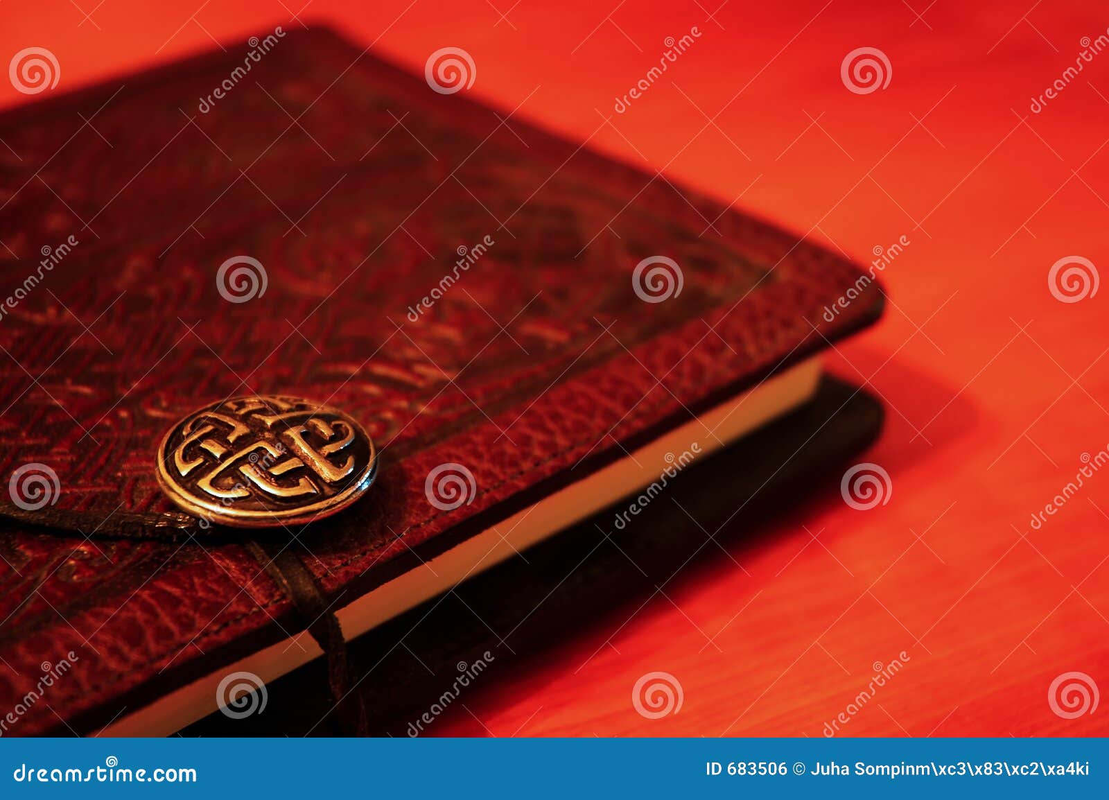 Journal stock photo. Image of manual, write, magazine, icon - 683506