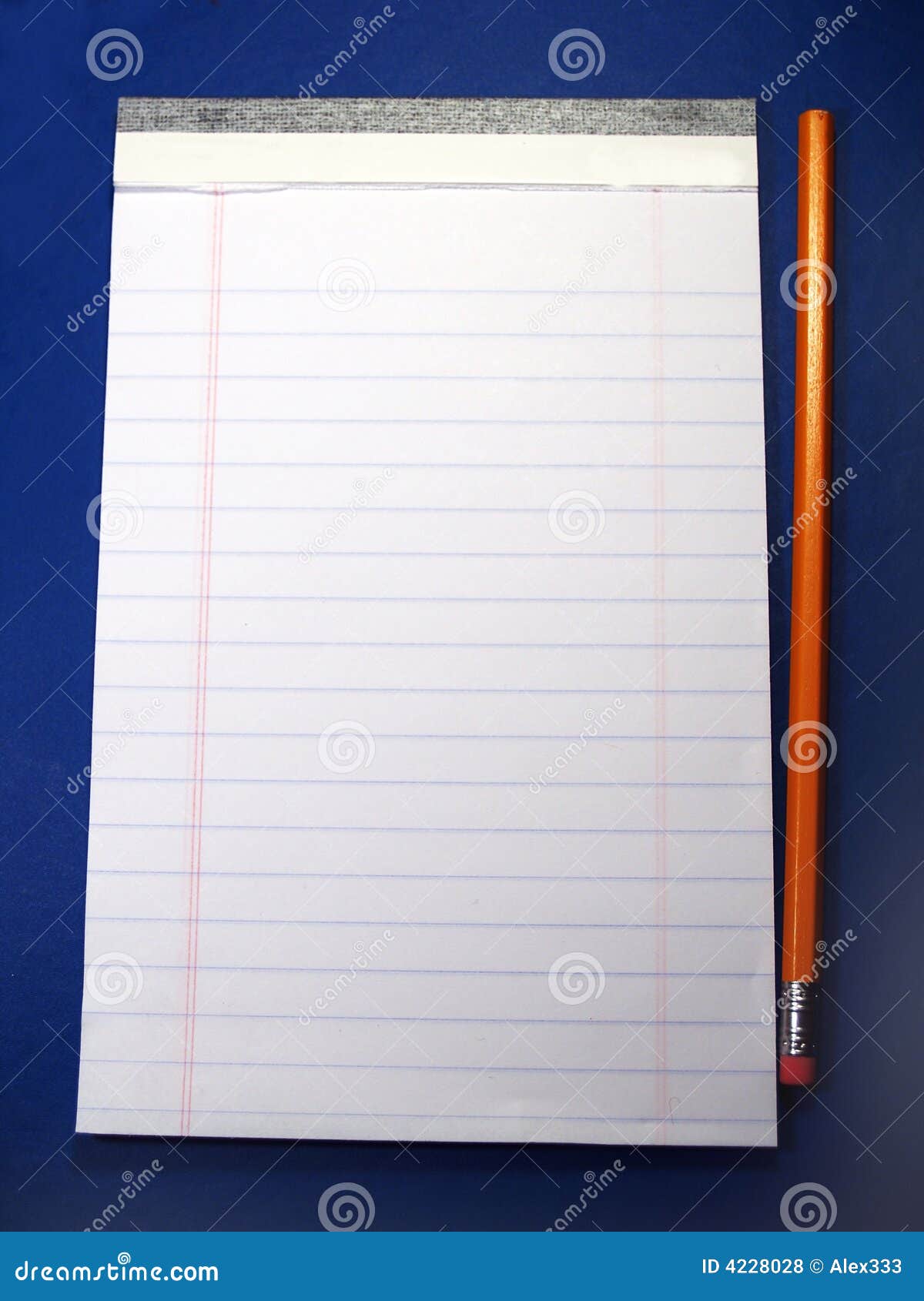 Journal Entry stock photo. Image of canvas, communicate - 4228028