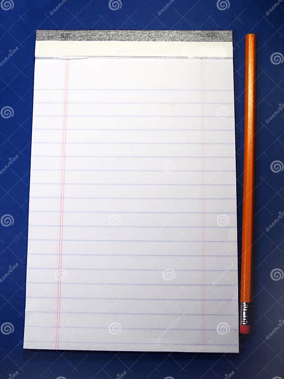 Journal Entry stock photo. Image of canvas, communicate - 4228028