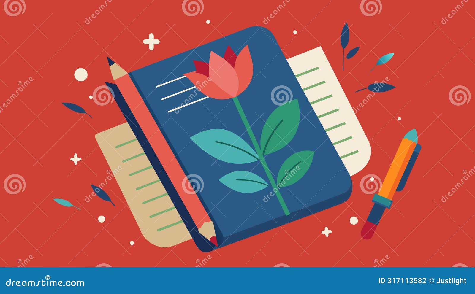 The Journal Represents a Commitment To Living a Life of Virtue and ...