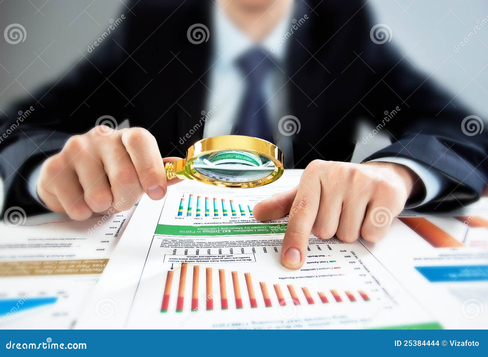 Journalisation. photo stock. Image of concept, affaires - 25384444