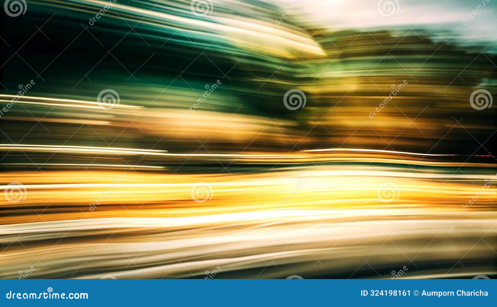 The Unseen Potential: Seeds Of Tomorrows Royalty-Free Stock Image ...