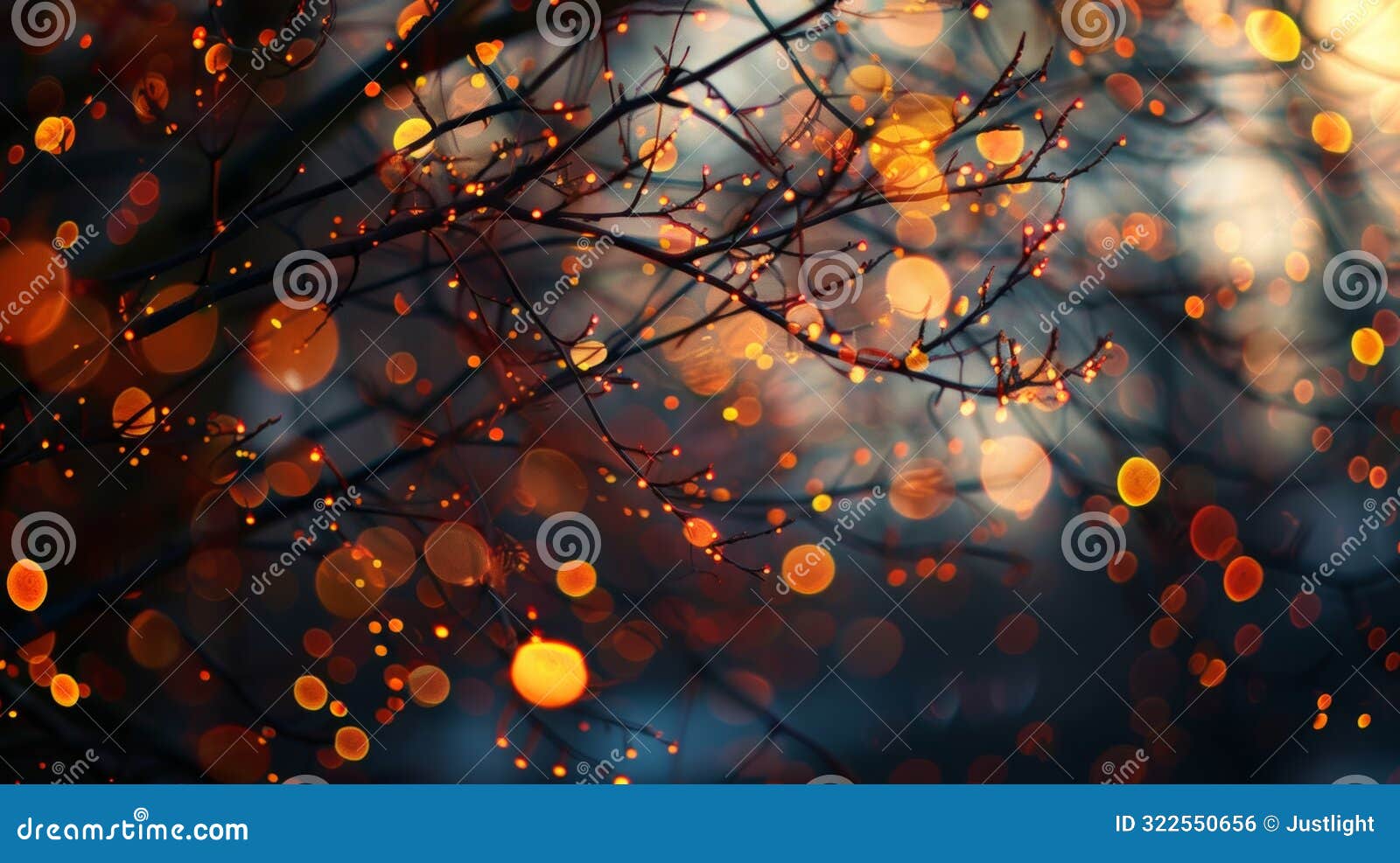 A Journey through the Subatomic Realm Where Momentary Interactions ...