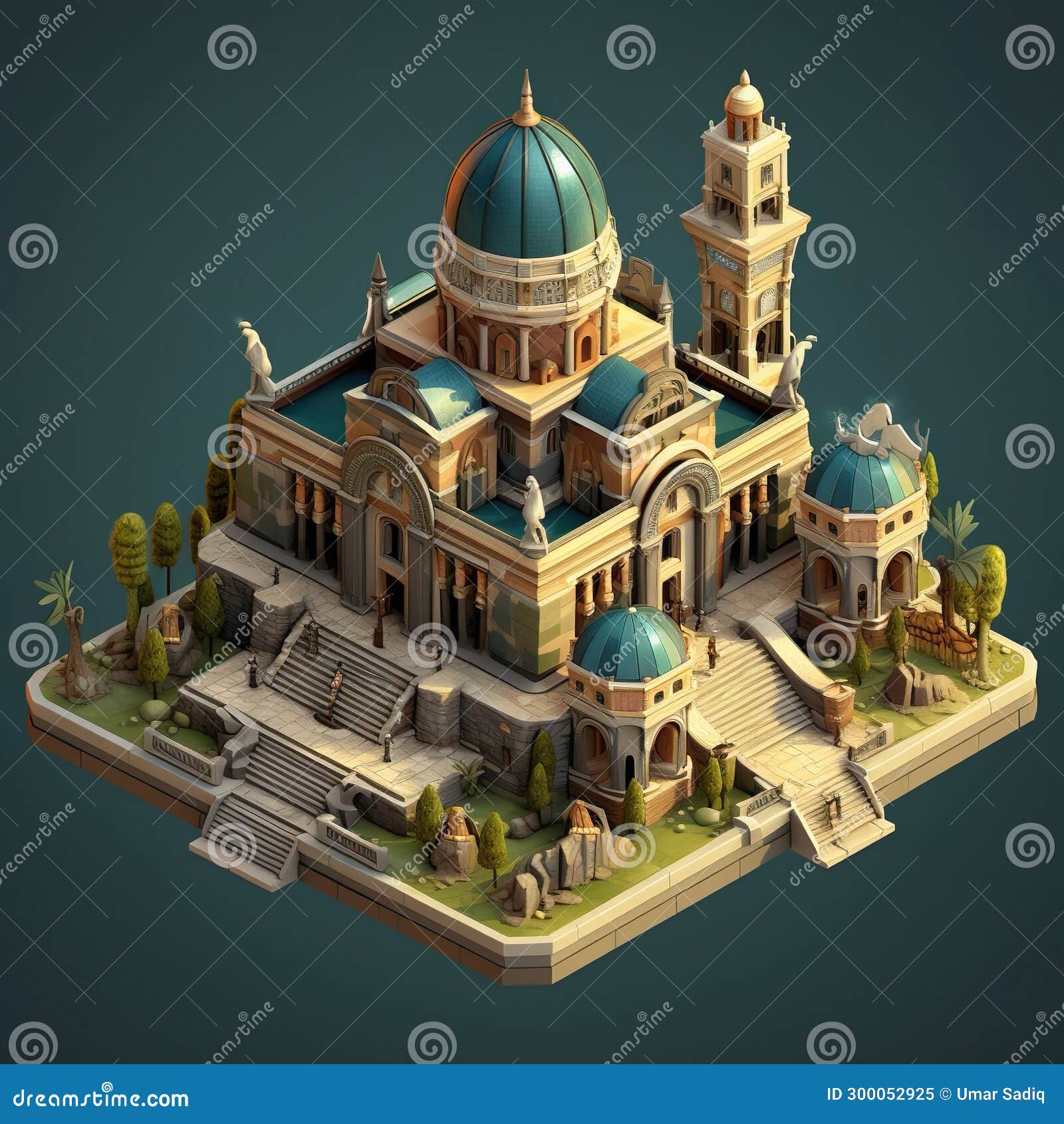 Historical Monuments Iconic Historical Monuments from Around the World ...