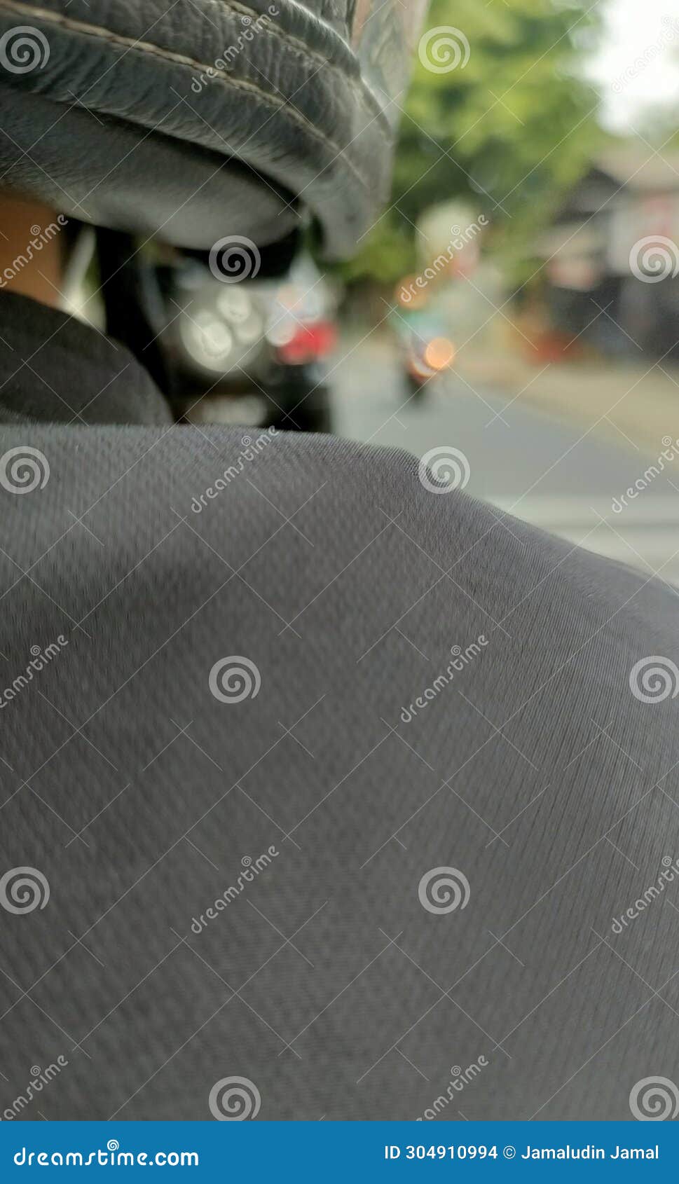 About a Journey To a Place To Stop and Rest for a while Stock Photo ...