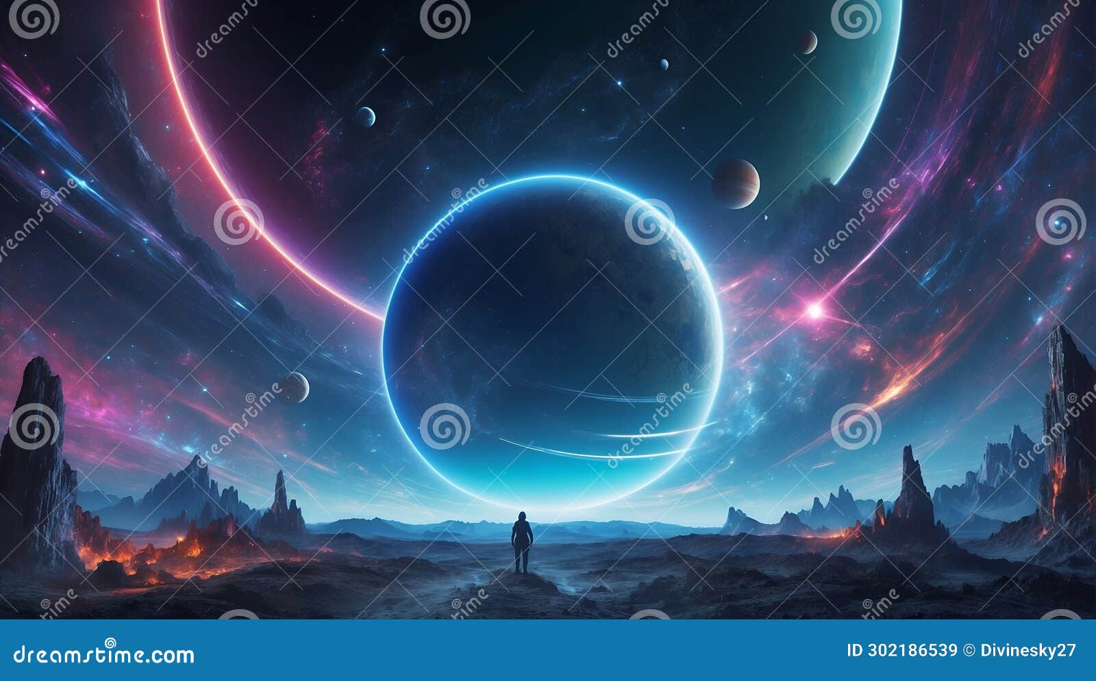 Journey To QuantumQuotient Realms: DataEclipse Odyssey. AI Generate ... Journey To QuantumQuotient Realms: DataEclipse Odyssey. AI Generate ...