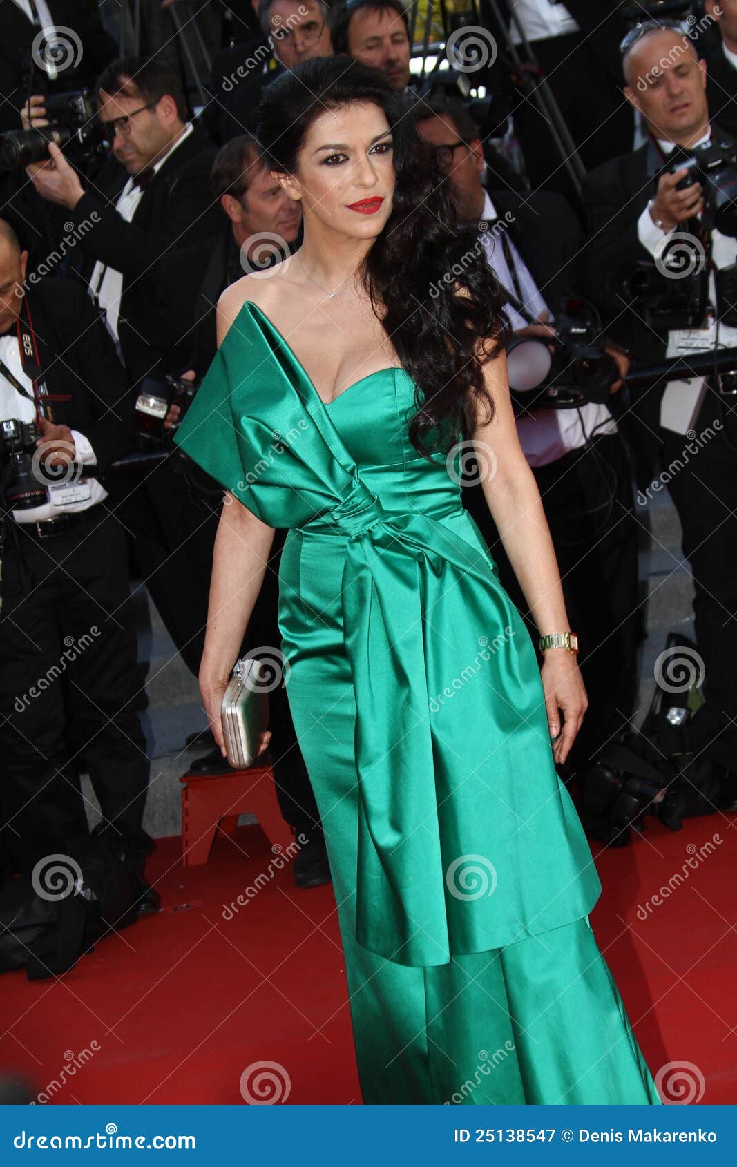 Jovanka Sopalovic editorial photography. Image of fashion - 25138547