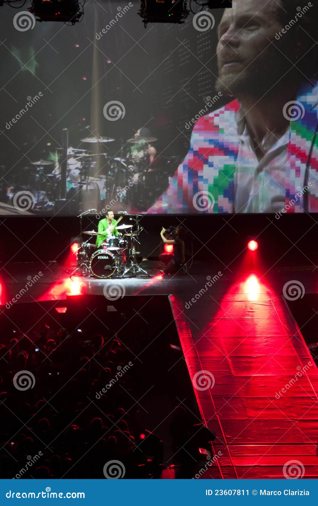 Maxi Screen Stock Photos - Free & Royalty-Free Stock Photos from Dreamstime