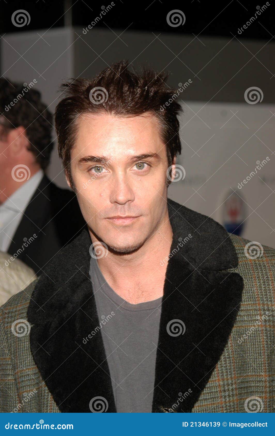 Jovens de Vincent imagem de stock editorial. Imagem de globos - 21346139