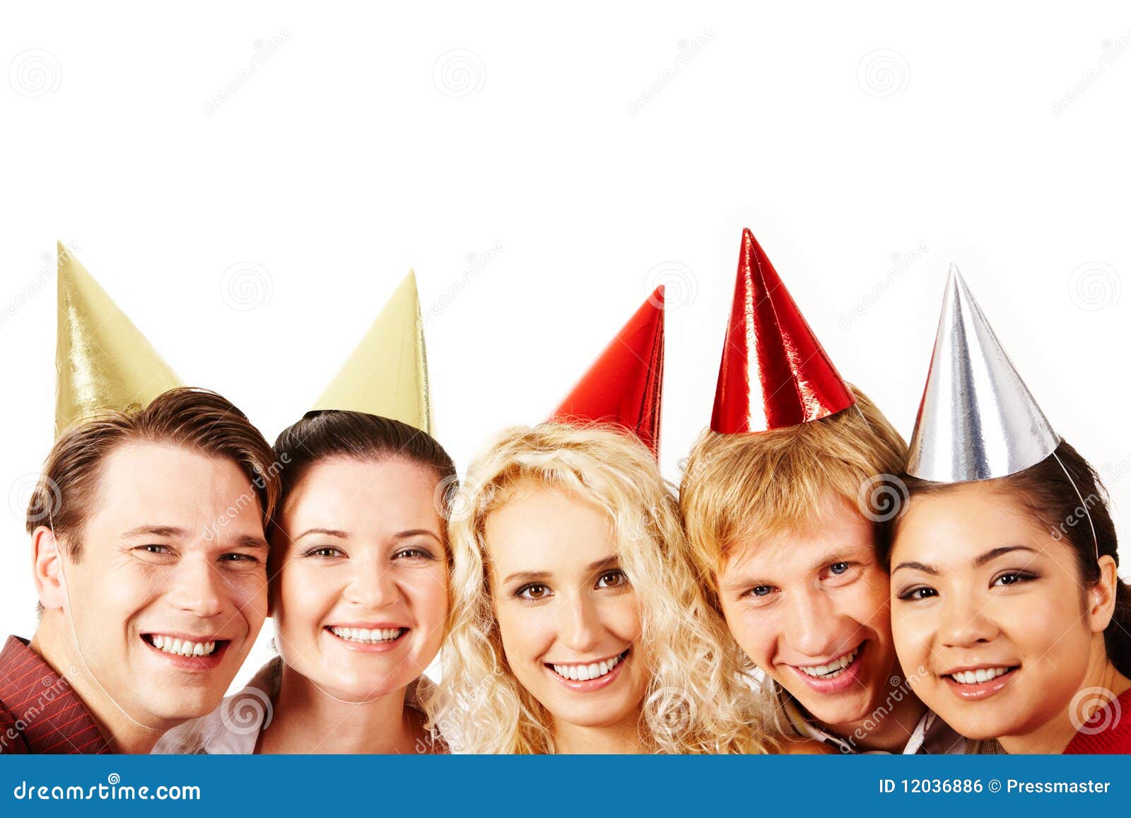Joy stock photo. Image of celebration, occasion, enjoying - 12036886