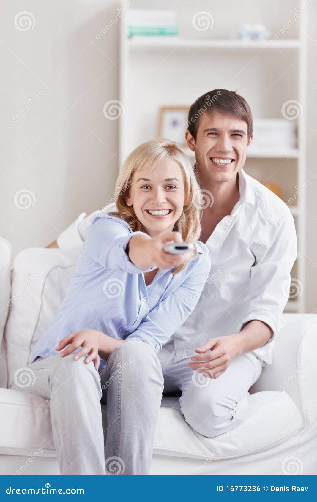 Joy stock photo. Image of human, cheerful, happiness - 16773236