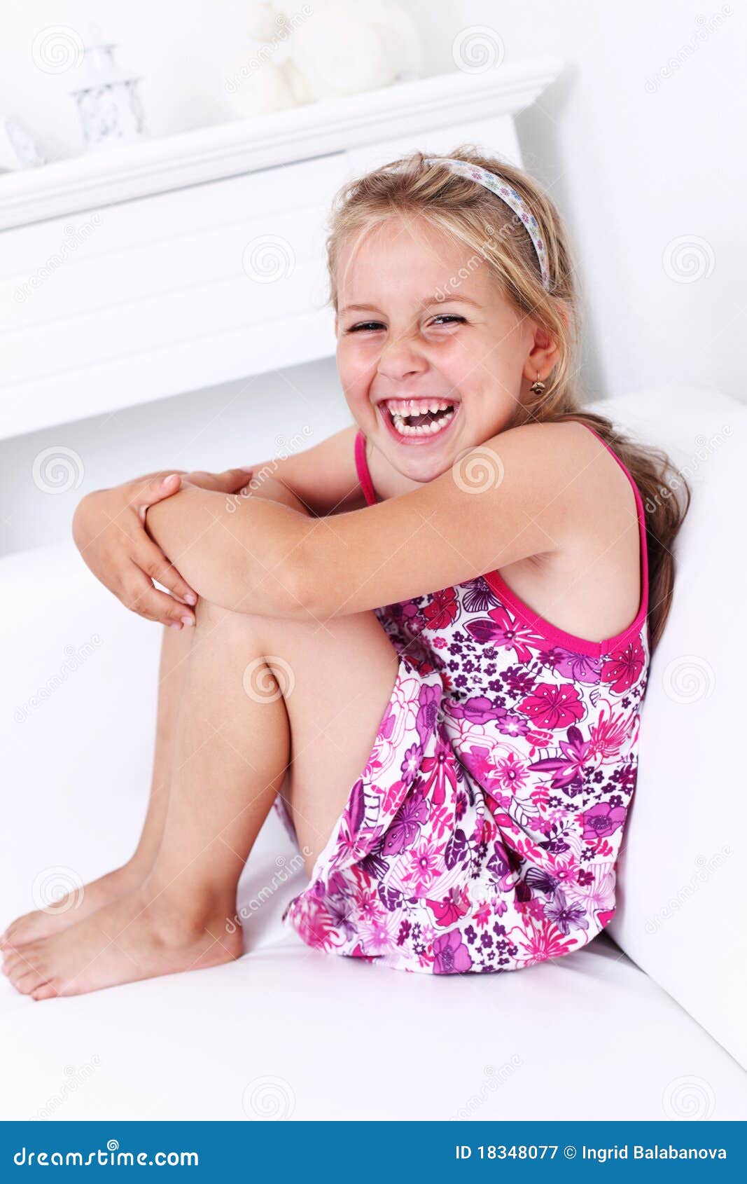 Joy stock image. Image of cute, face, happiness, families - 18348077