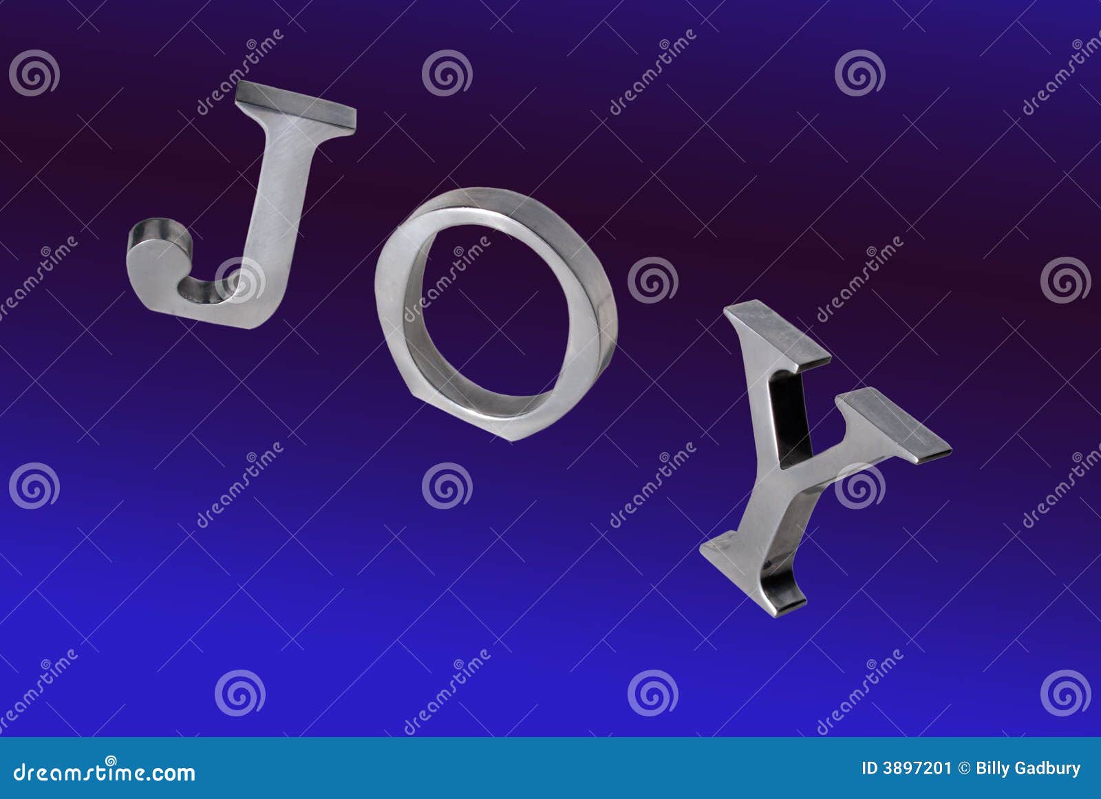 Joy Picture. Image: 3897201