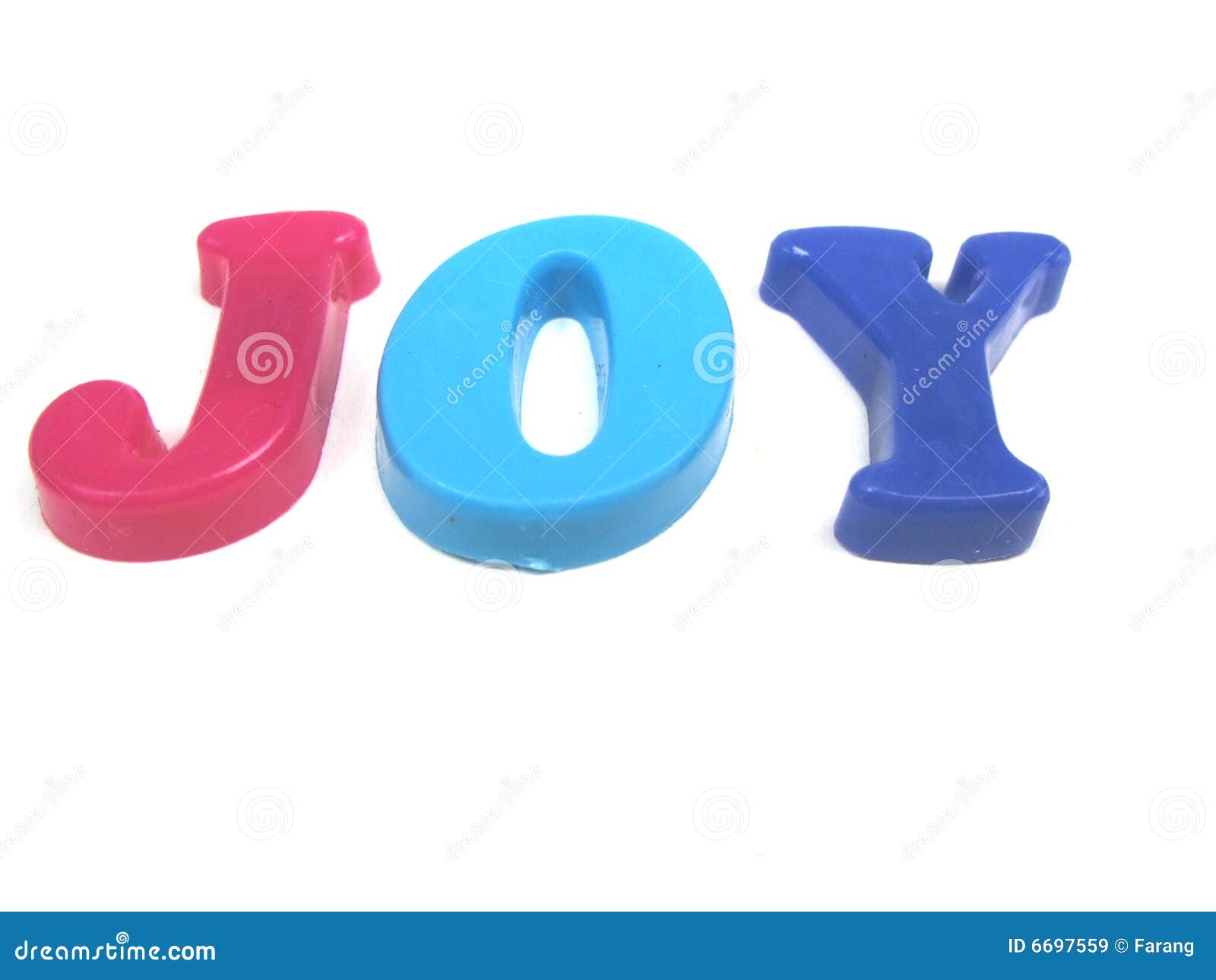 Joy stock image. Image of celebration, spelled, loving - 6697559