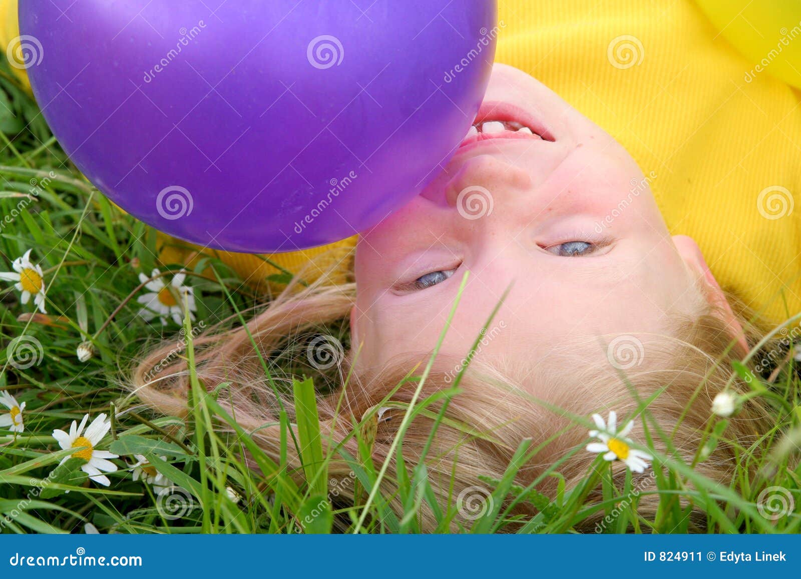 Joy stock image. Image of lifestyle, child, emotion, glee - 824911