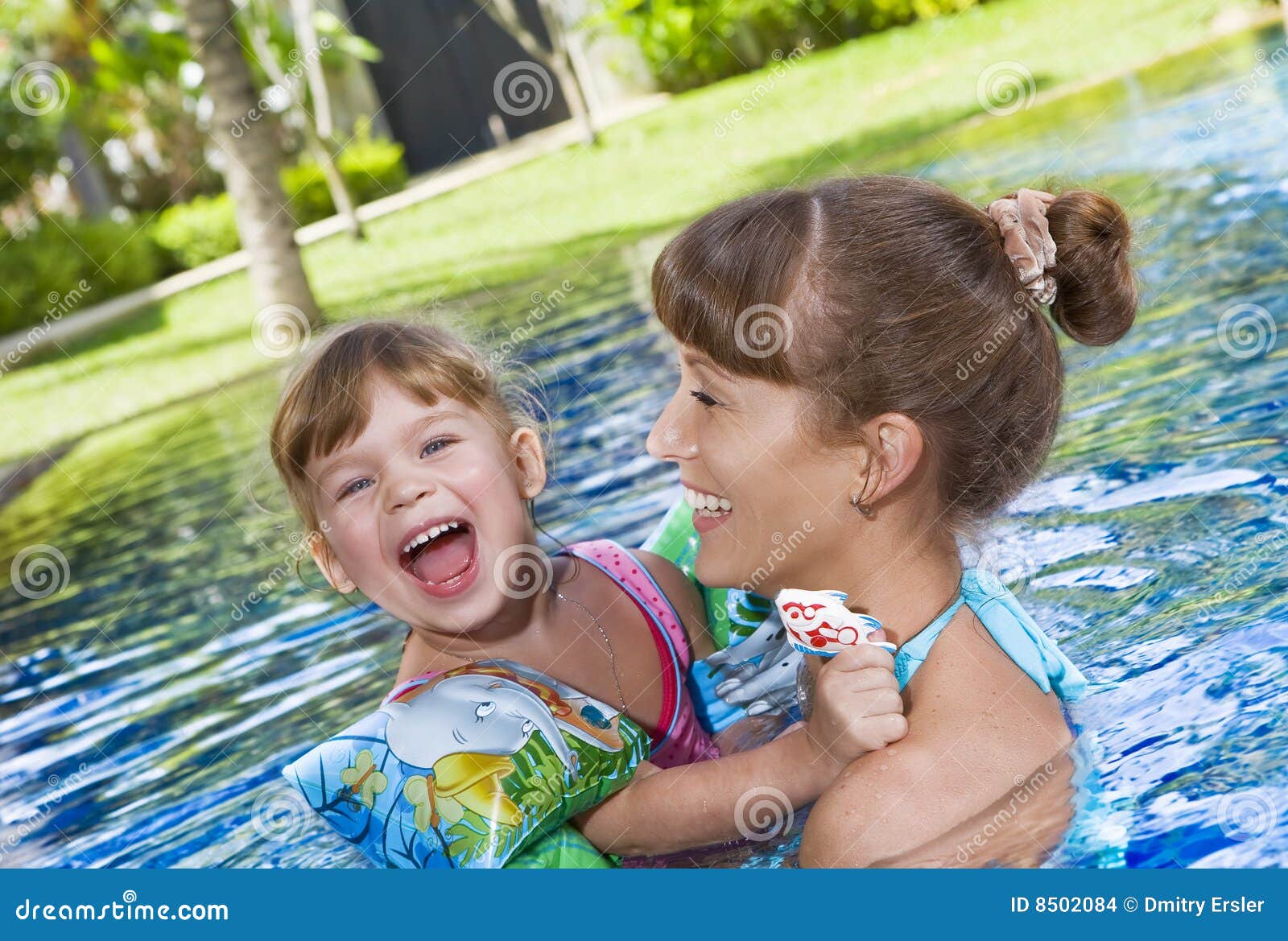 Joy stock photo. Image of play, holiday, lifestyle, leisure - 8502084