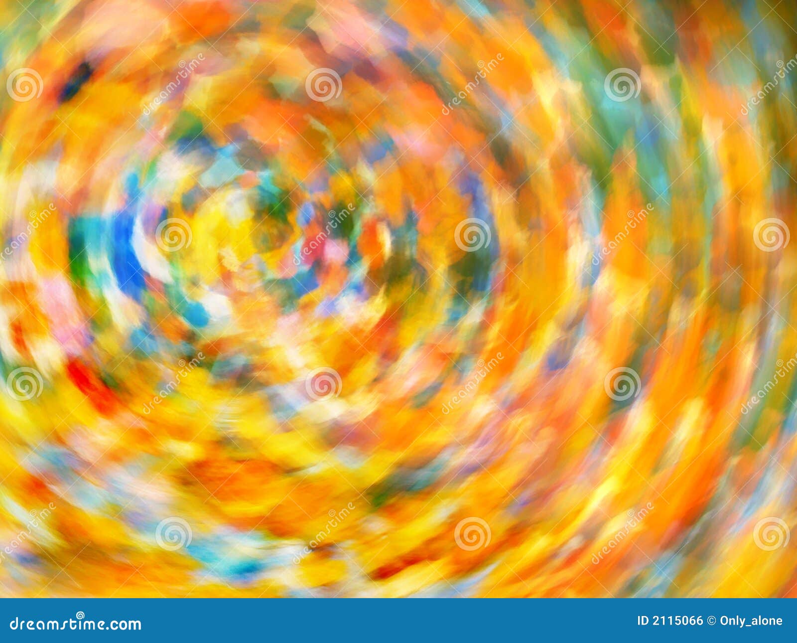 Joy abstraction stock illustration. Illustration of composite - 2115066
