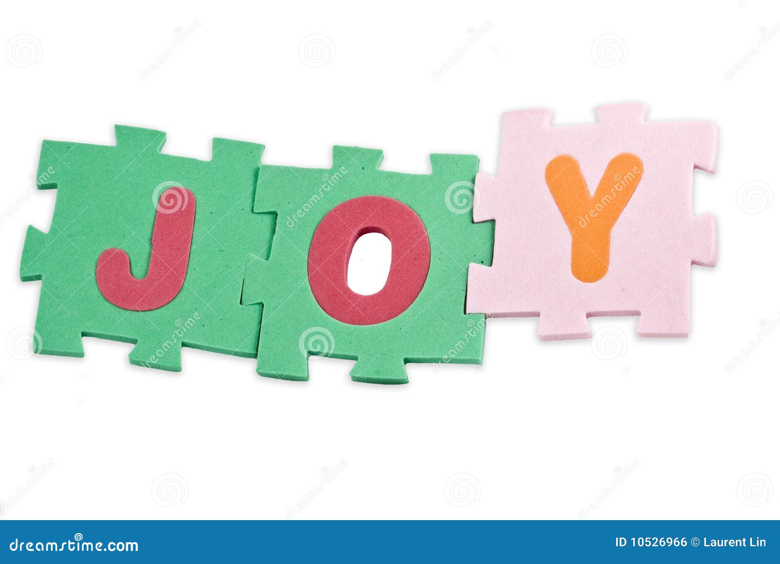 Joy Alphabet stock photo. Image of unique, zoom, funny - 10526966