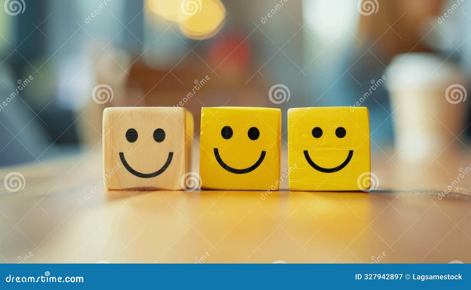 Understood Cartoons, Illustrations & Vector Stock Images - 718 Pictures ...