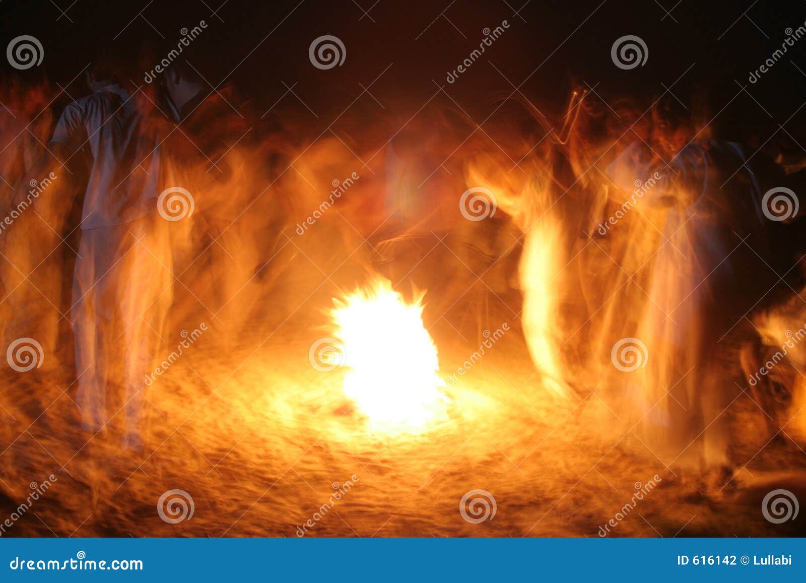 The Joy of Fire stock photo. Image of egypt, language, cultural - 616142
