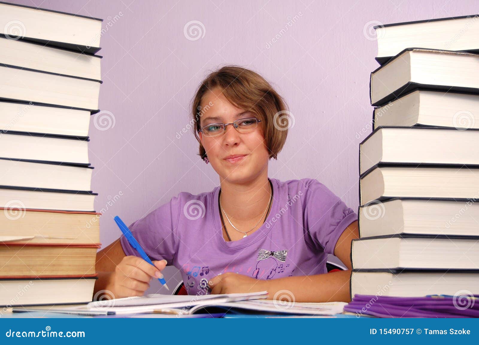 Joy of learning stock image. Image of maths, reading - 15490757 Joy of learning stock image. Image of maths, reading - 15490757