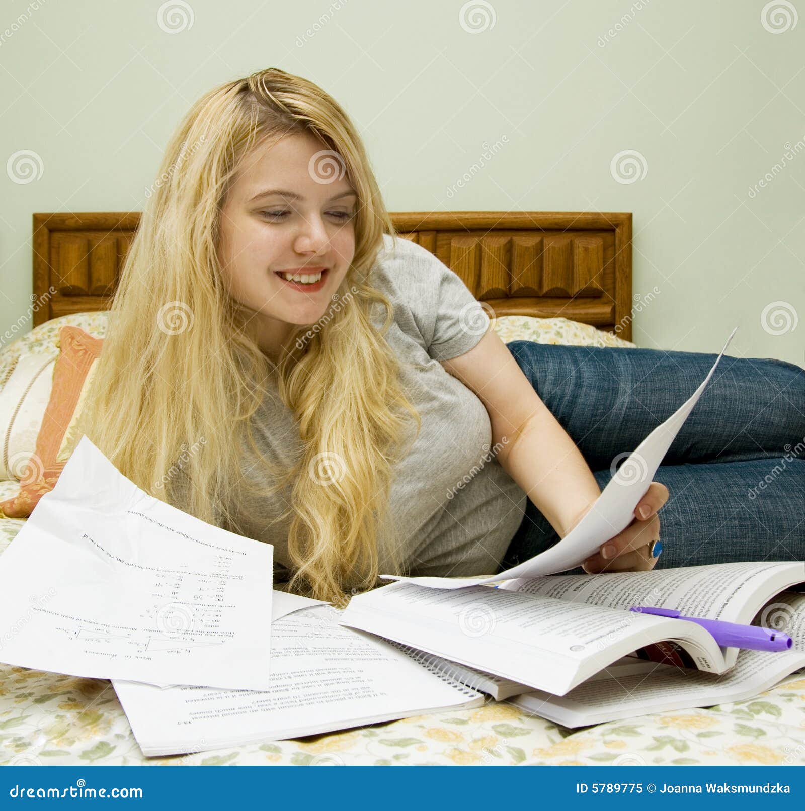 Joy of learning stock image. Image of female, mathematics - 5789775 Joy of learning stock image. Image of female, mathematics - 5789775