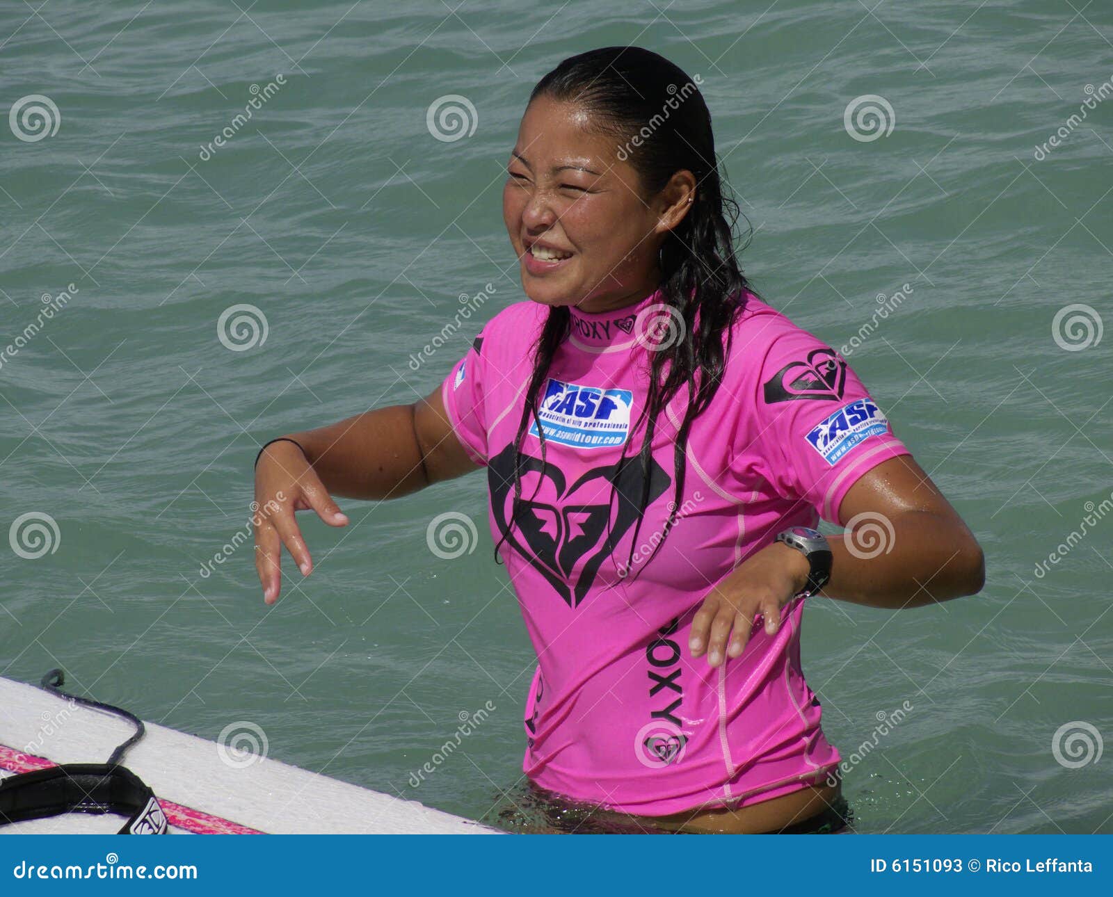 Joy Monahan editorial stock photo. Image of water, student - 6151093