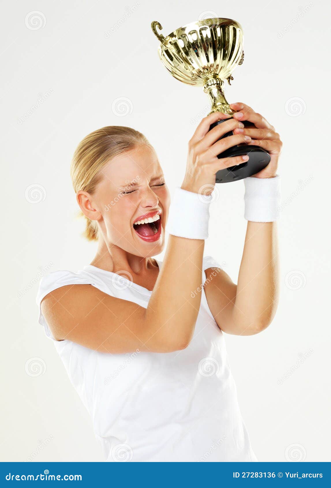 The joy of winning a match stock photo. Image of activity - 27283136