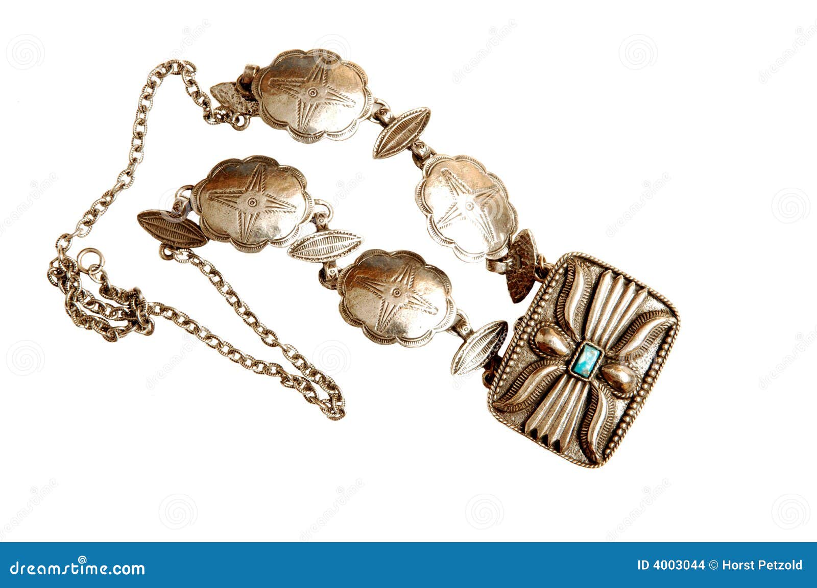 Joyería turca. foto de archivo. Imagen de arte, adornado - 4003044