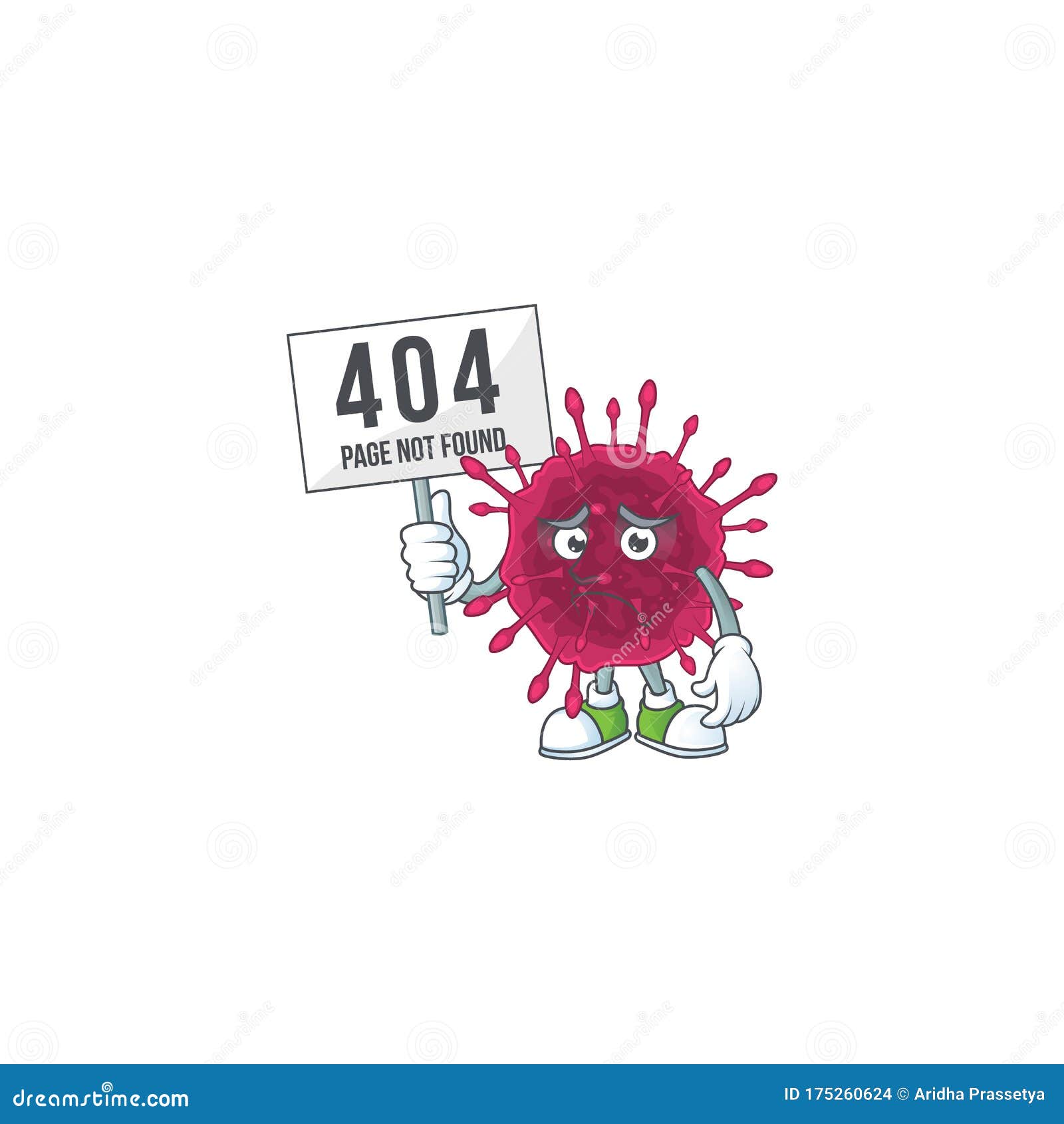 Joyful Cartoon Character of Elevate a Board Stock Vector - Illustration ...