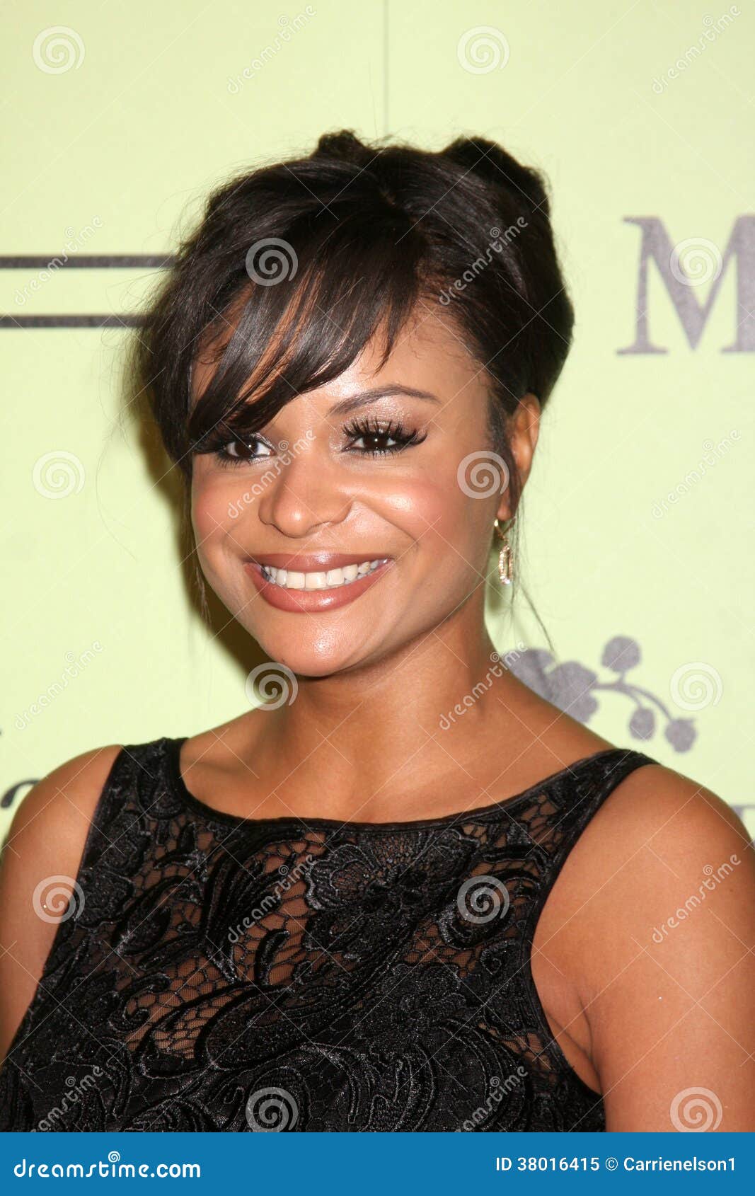 Joyful Drake editorial image. Image of west, women, house - 38016415