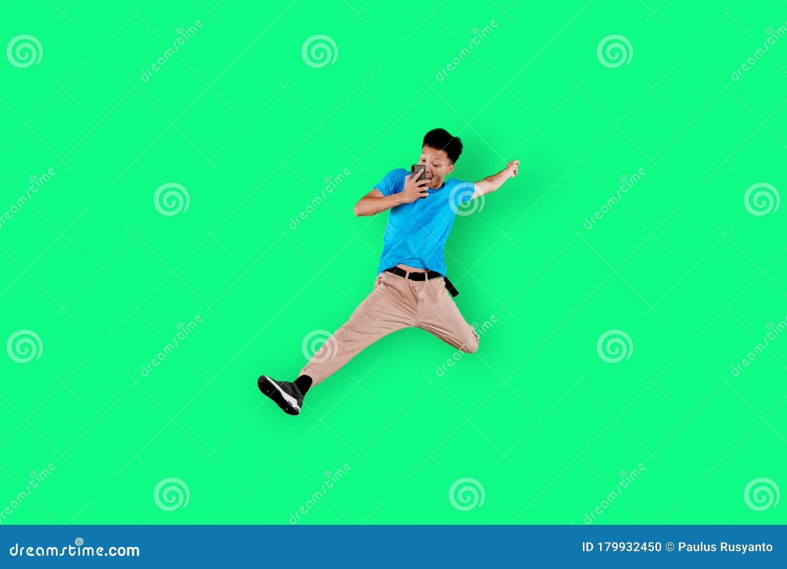 Sprout Green Color Pictures And Images - RGB Color Hex Code [#00FF80 - 71%]