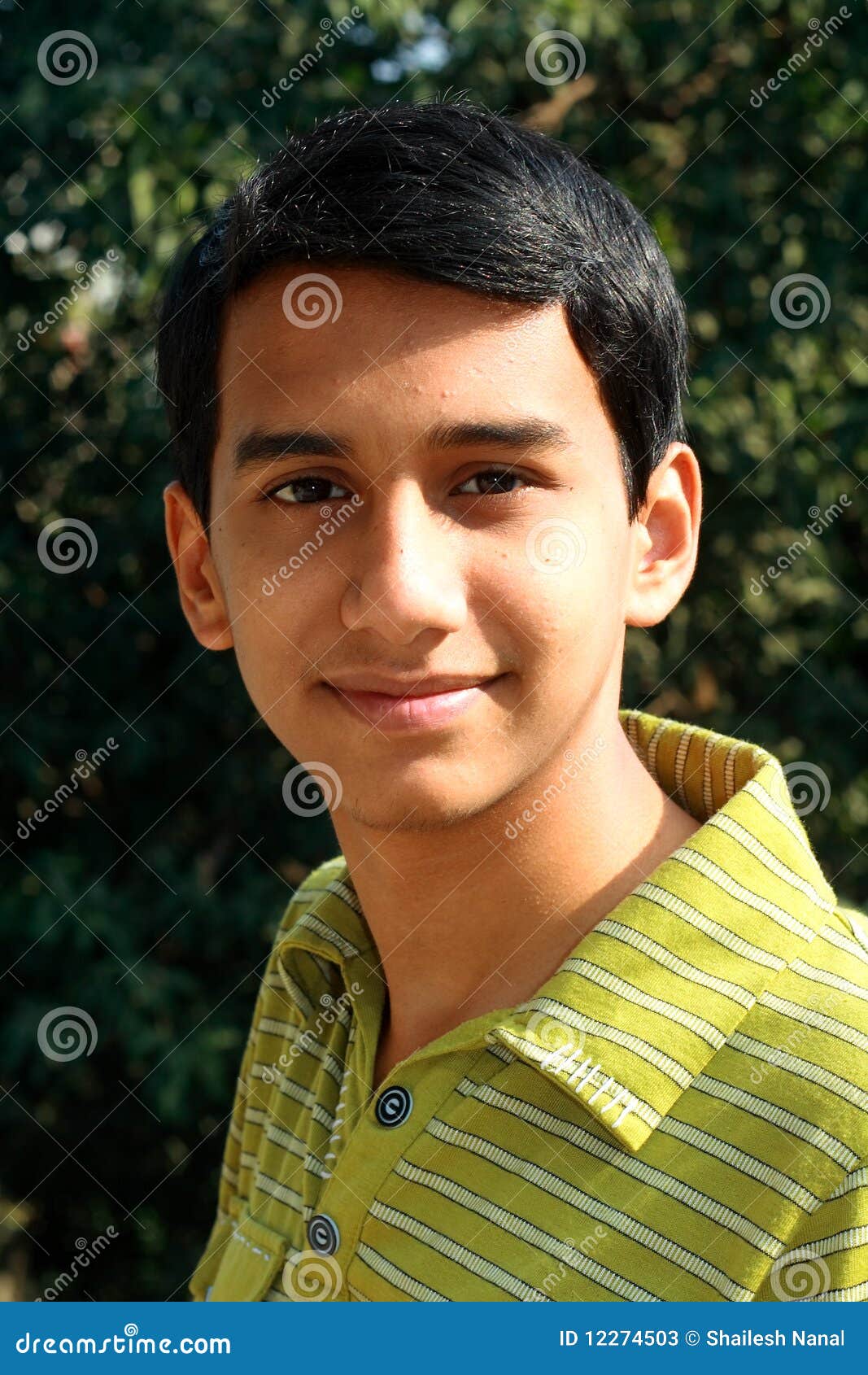 Joyous mood stock image. Image of teenager, warm, simple - 12274503
