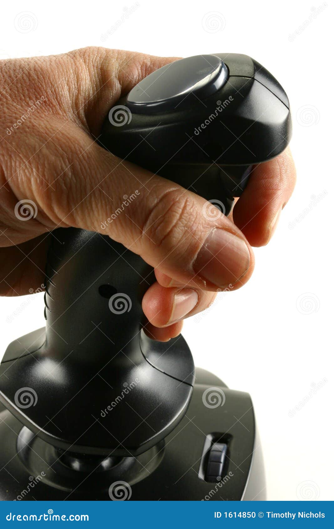 Joystick stock photo. Image of kids, gamepad, joypad, control - 1614850