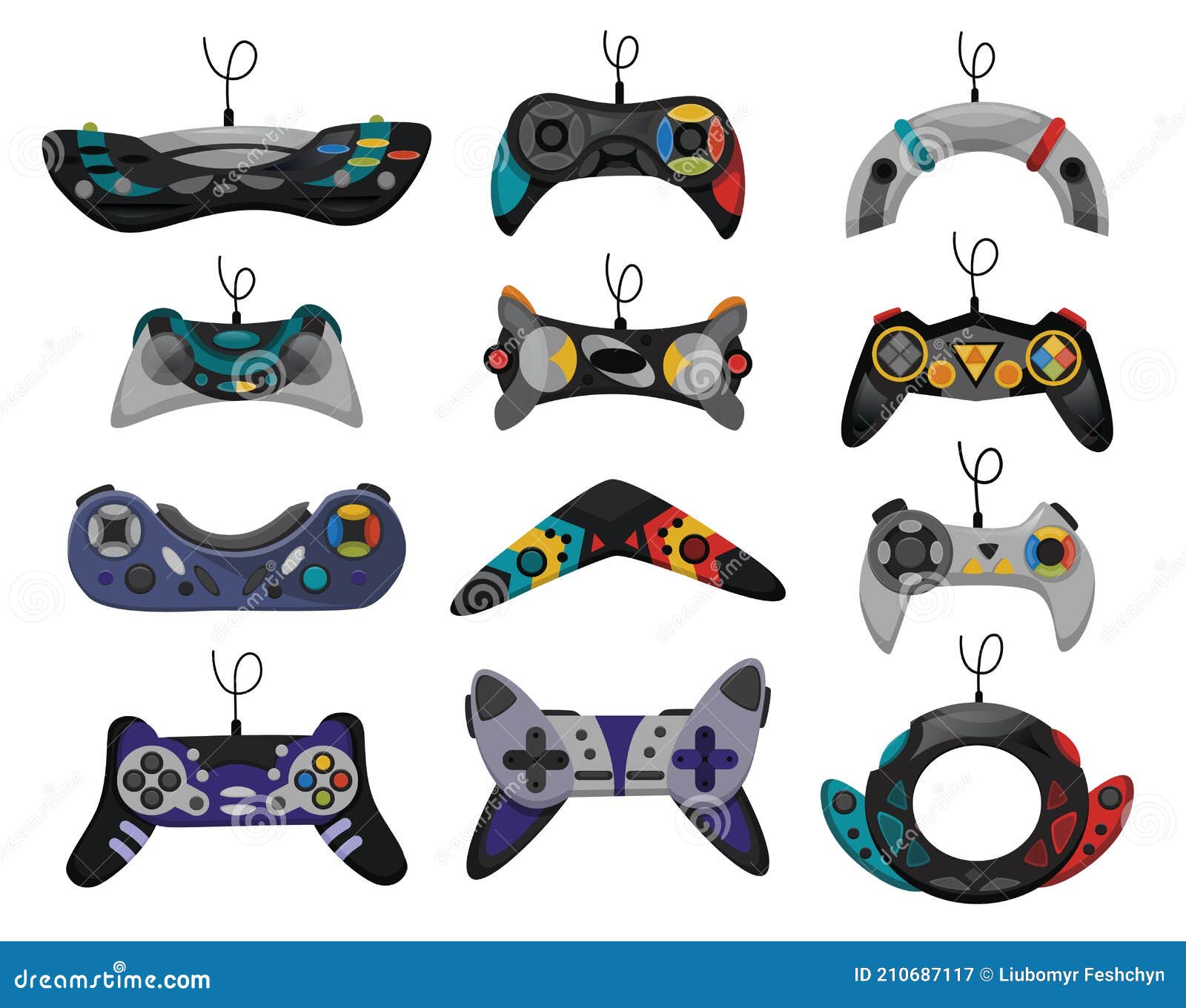 Play Isolated Stock Illustrations – 500,893 Play Isolated Stock ...