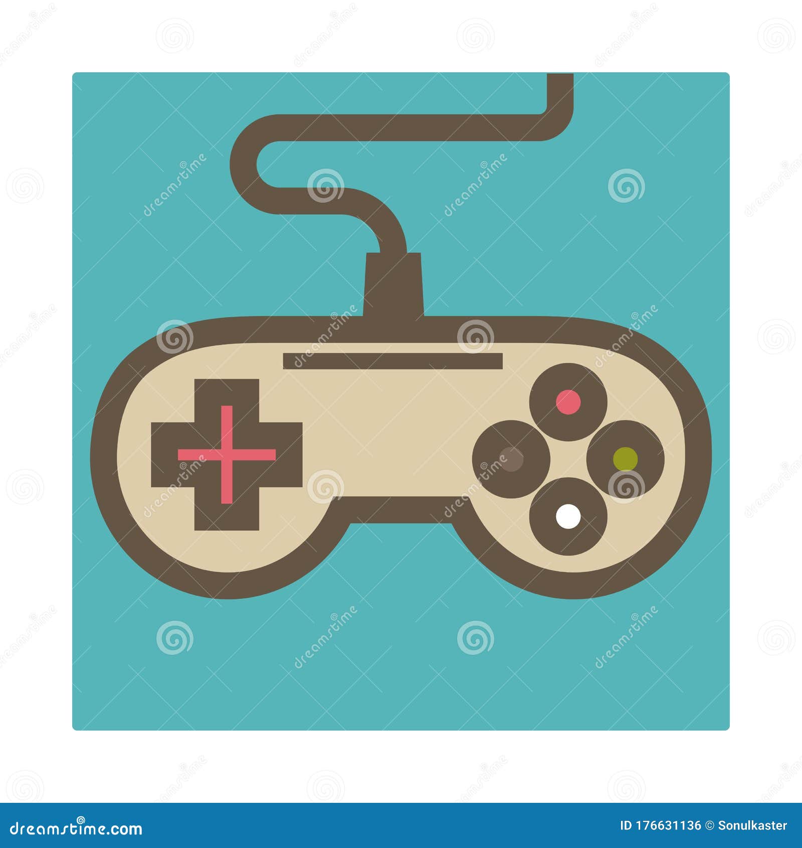 Gaming Wire Stock Illustrations – 4,201 Gaming Wire Stock Illustrations ...