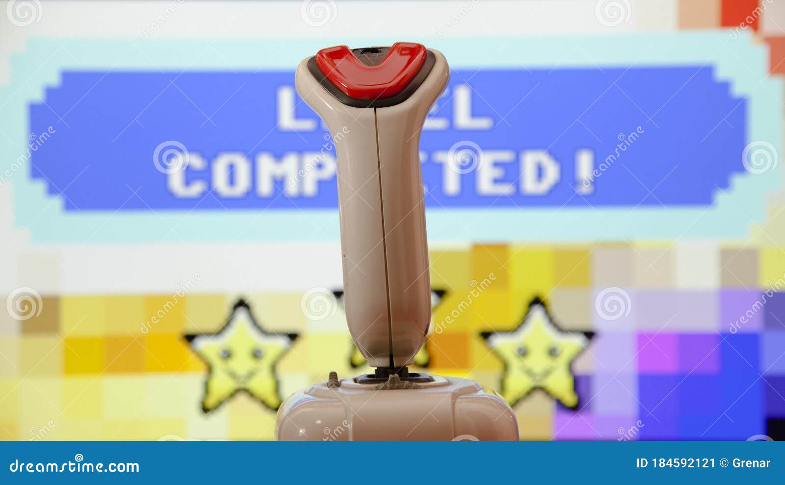 Gaming Level Completed Stock Photos - Free & Royalty-Free Stock Photos ...