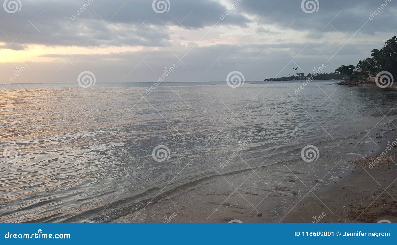 Joyuda Cabo rojo 库存图片. 图片 包括有 视图, 海岛 - 118609001