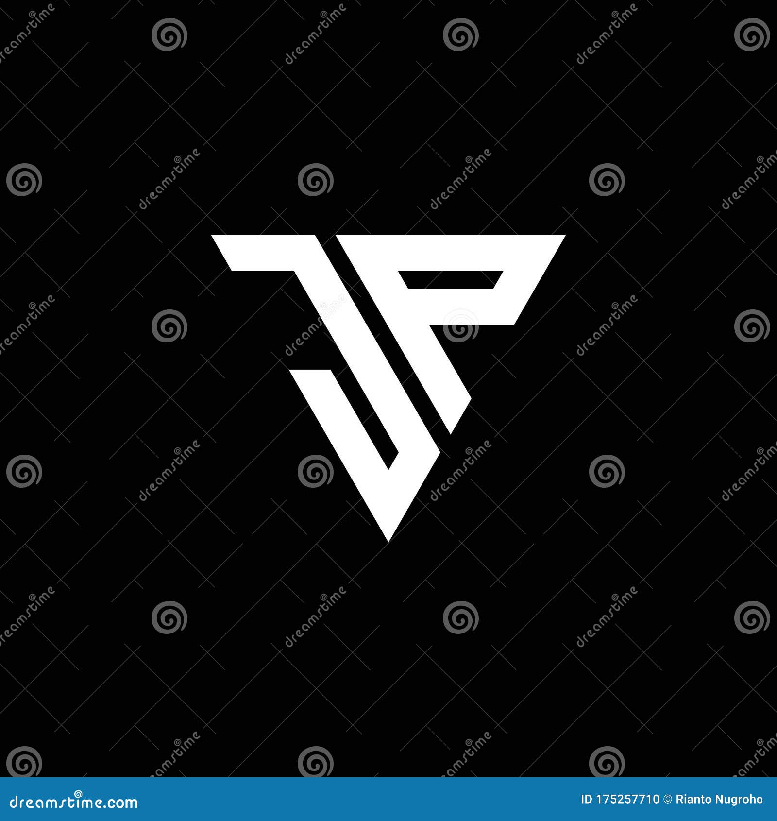 Jp Letter Stock Illustrations – 1,049 Jp Letter Stock Illustrations ...