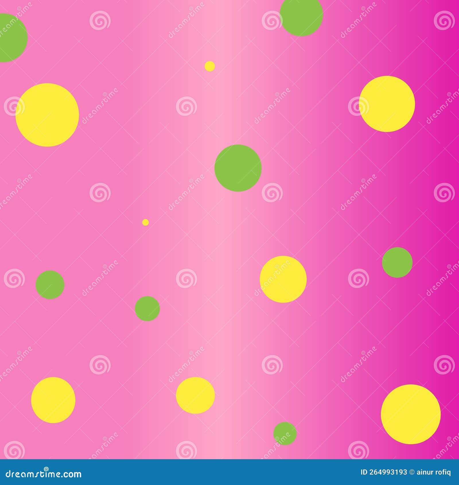 JPEG Background Ping with a Circle Image Stock Illustration ...