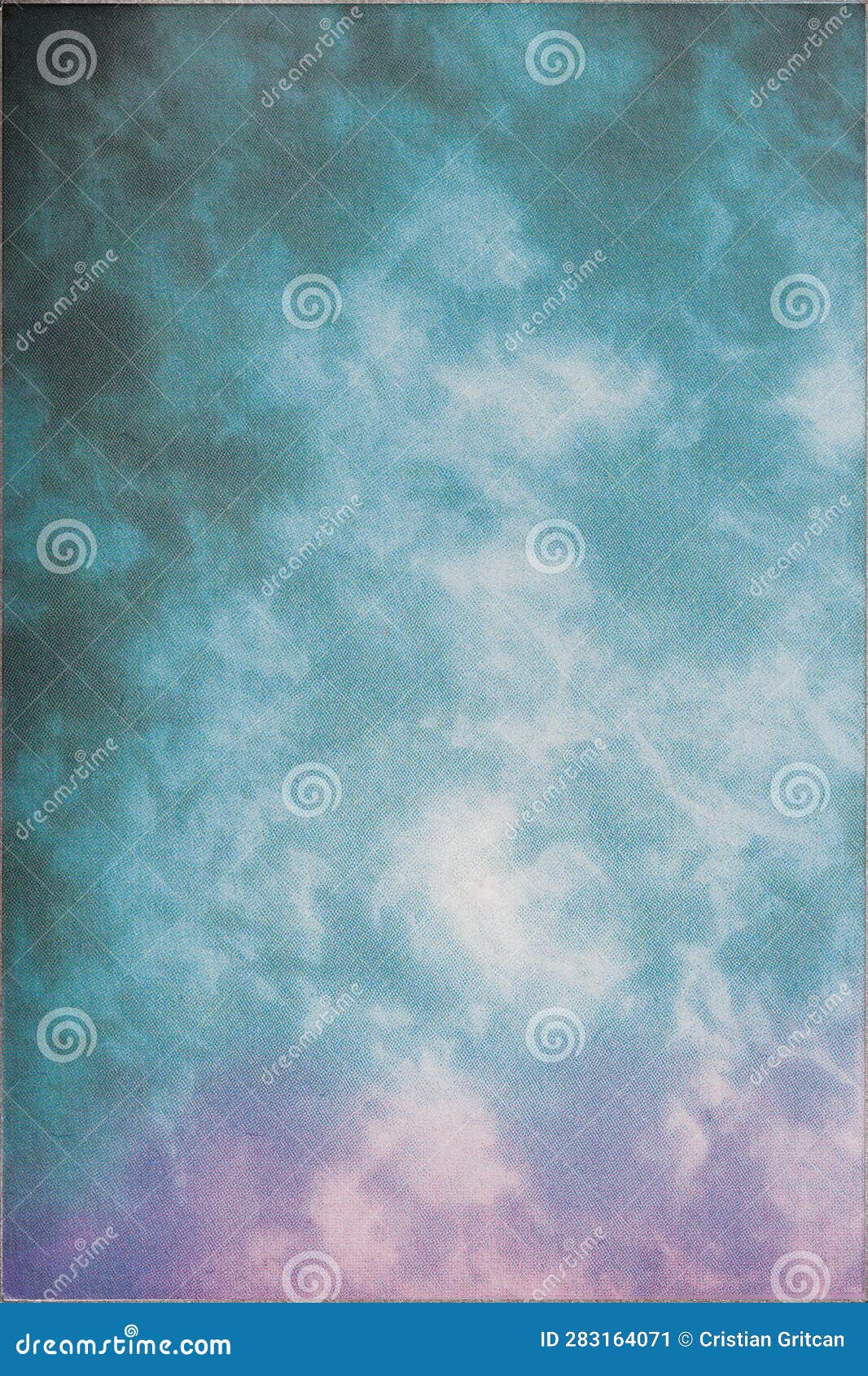 Retro Futuristic Patterns Print Machine Backgrounds 7 High Resolution ...