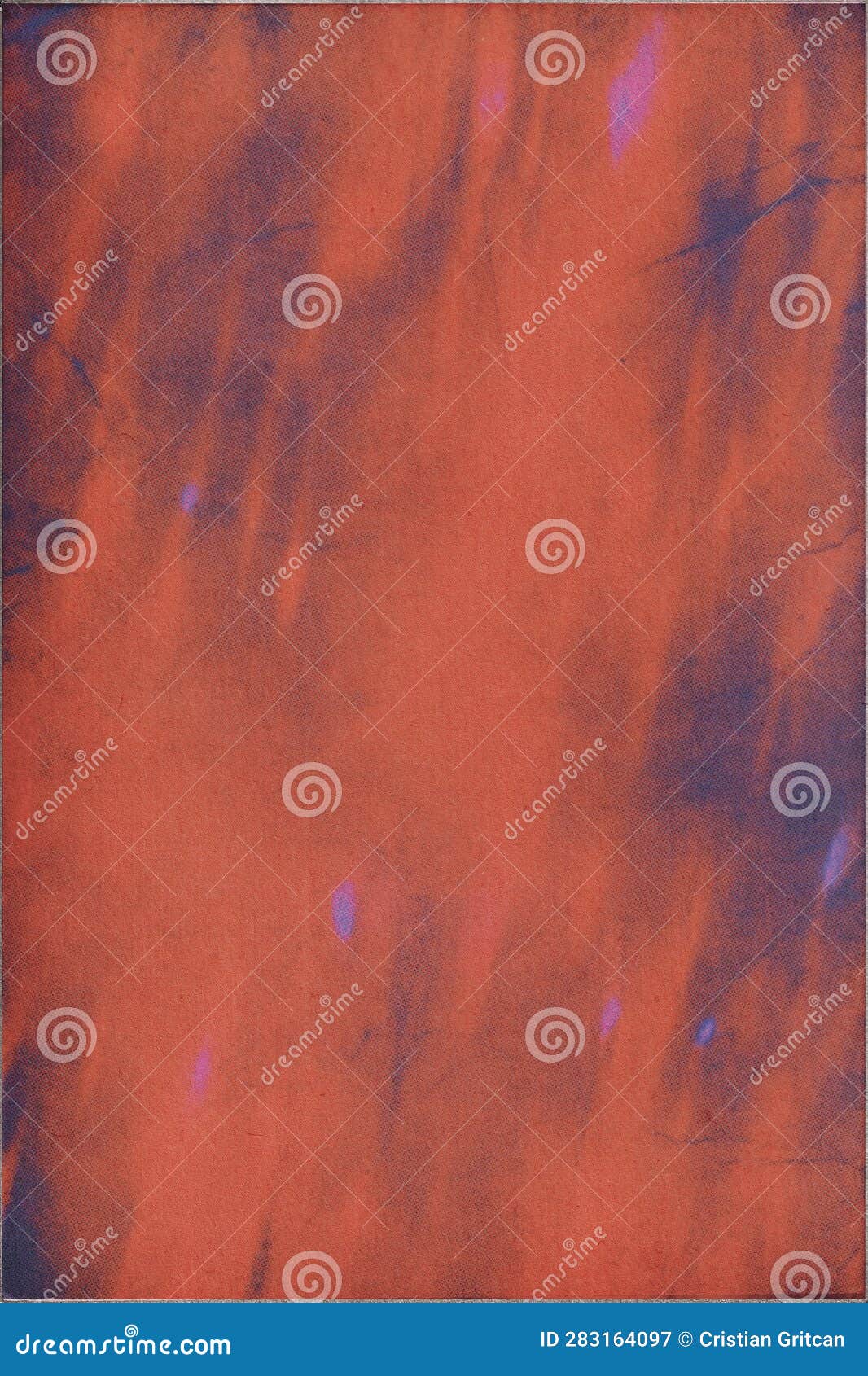 Retro Futuristic Patterns Print Machine Backgrounds 7 High Resolution ...