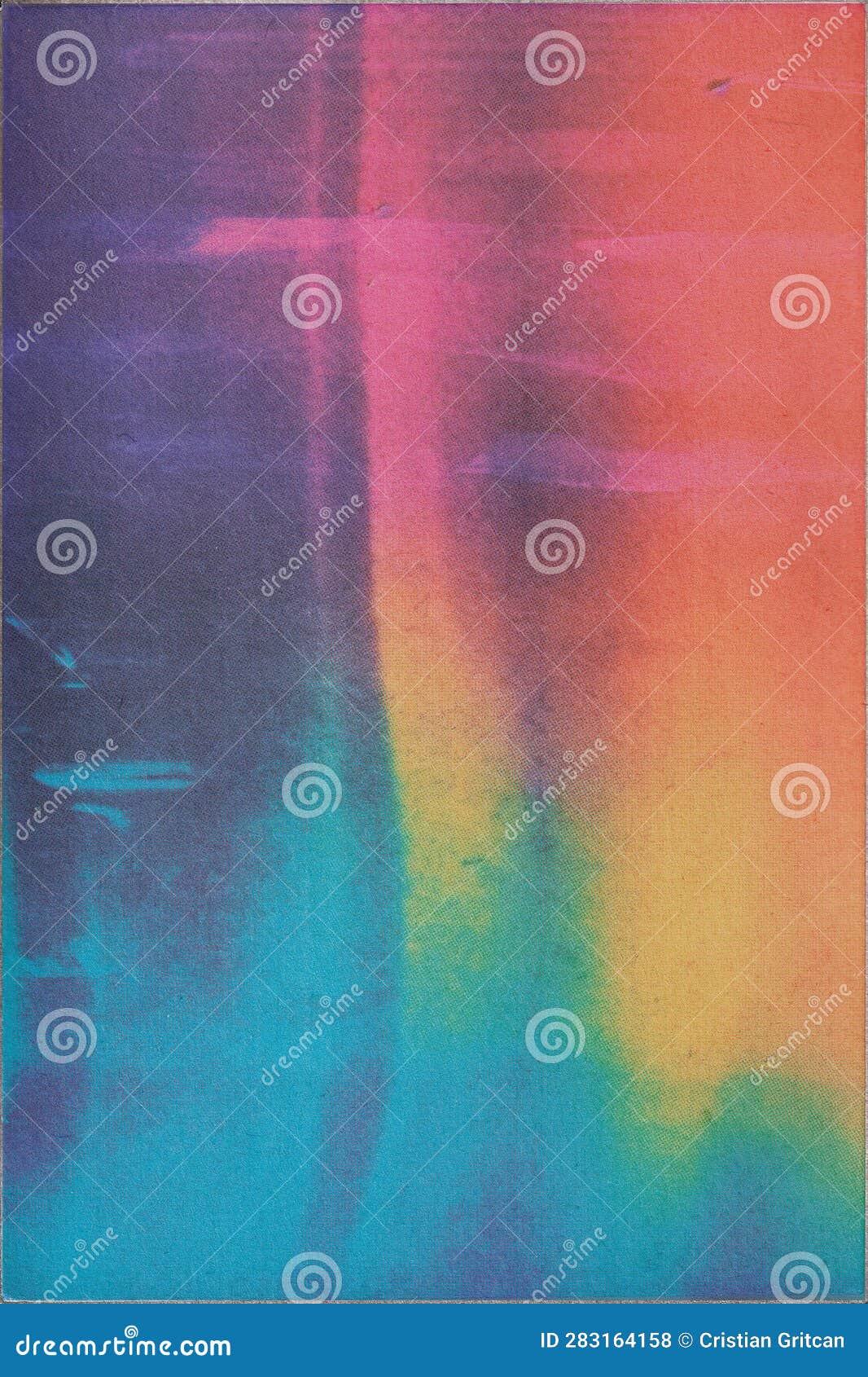 Retro Futuristic Patterns Print Machine Backgrounds 7 High Resolution ...