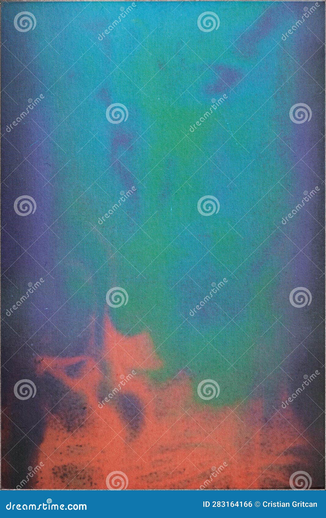 Retro Futuristic Patterns Print Machine Backgrounds 7 High Resolution ...