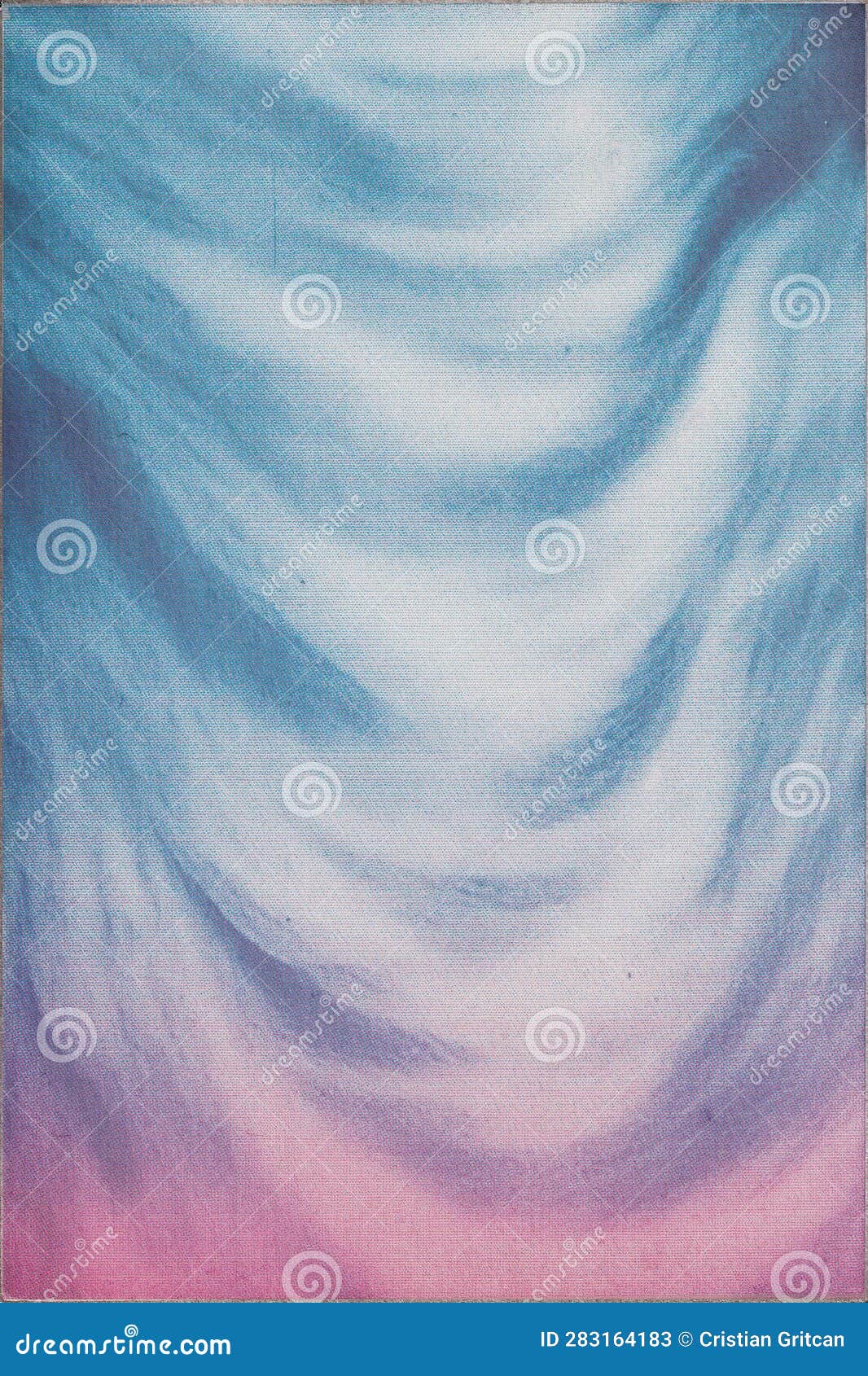 Retro Futuristic Patterns Print Machine Backgrounds 7 High Resolution ...