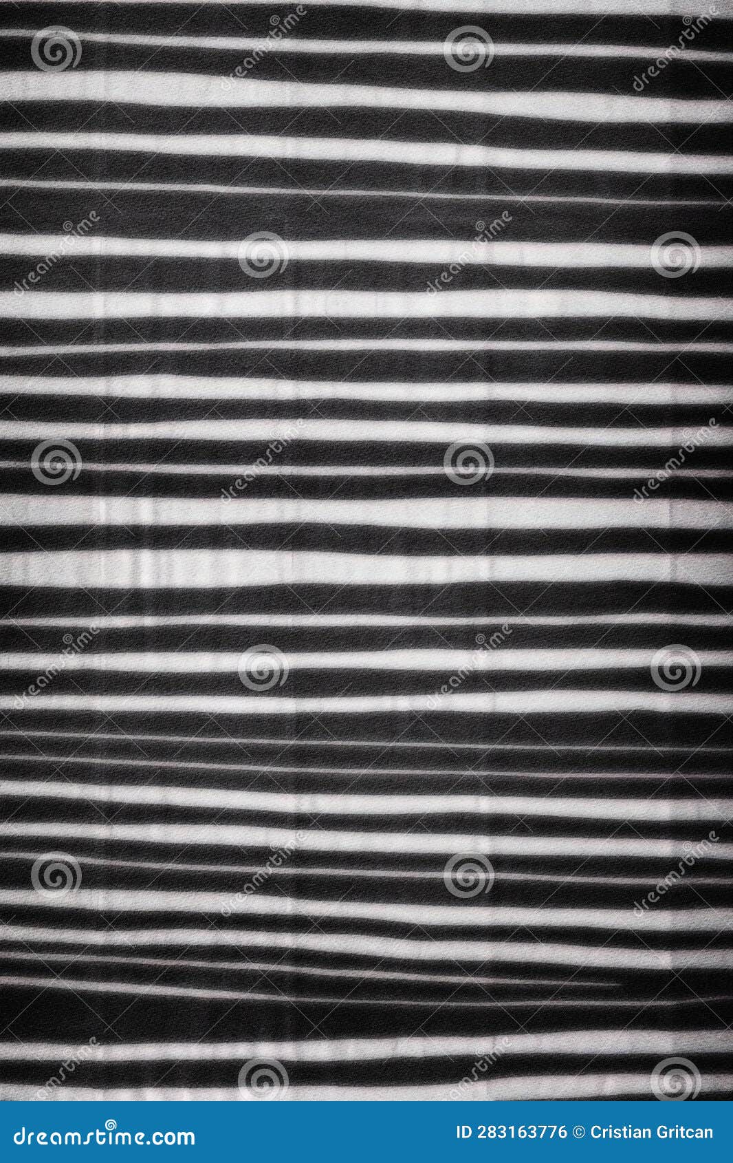 Abstract Parallel Lines Print Machine Backgrounds 5 High Resolution ...