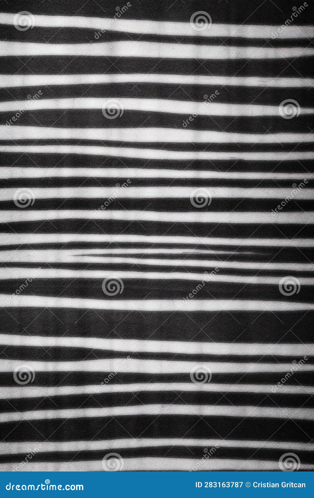 Abstract Parallel Lines Print Machine Backgrounds 5 High Resolution ...