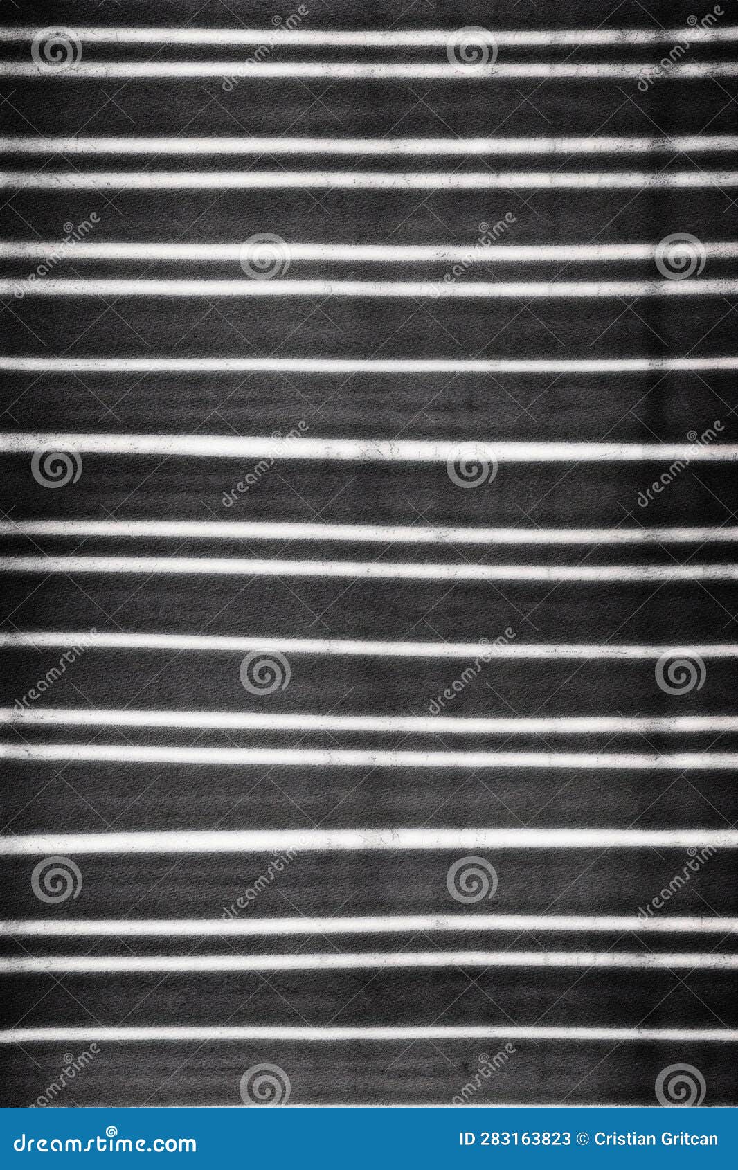 Abstract Parallel Lines Print Machine Backgrounds 5 High Resolution ...